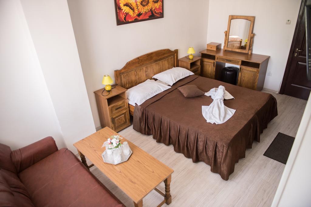 Hotel Dynes Eforie Nord, Romania - book now, 2026 prices